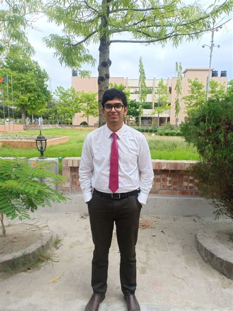 Koushik Ahmed On Linkedin Alhamdulillah My Undergraduate Thesis