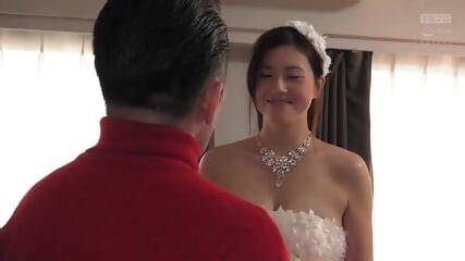 There Is Sex In This World Wet Crotch Lower Body People Colors