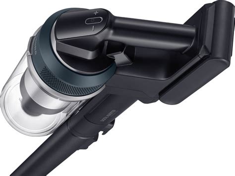 Samsung Jet 95 Complete Coolblue Stofzuigers