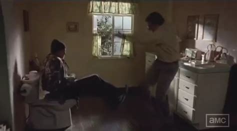 My First Eas Scenario Posted This Earlier But Noticed An Error Its Fixed Now R