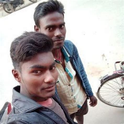 Agikgqpozponbtuxbytr4j Qighp7ovcvwv9j9nemj9s900 C K C0x00ffffff No Rj