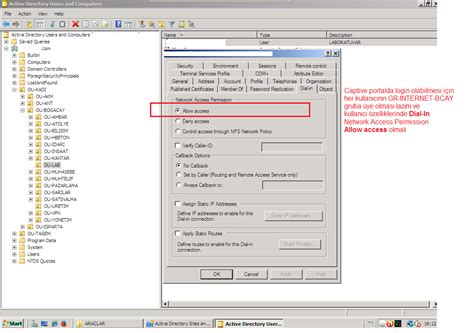 Captive Portal Software For Windows Cleverelectronics