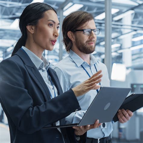 Time And Attendance Software Workforce Software