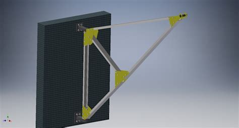 Doing Autodesk Inventor Professional Tasks By Skilledtechnic Fiverr