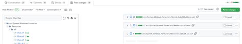 Disable The File Tree · Issue 202 · Berznizgithubprtree · Github