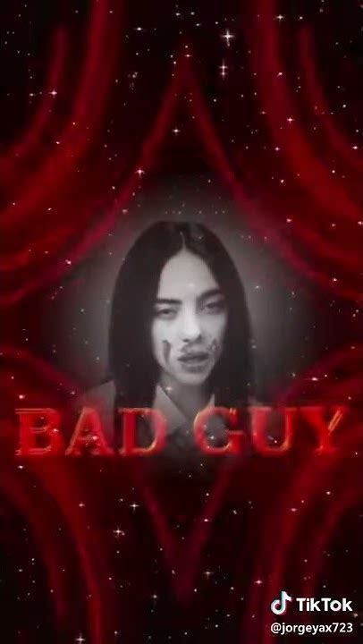 I Love Bilie Youtube