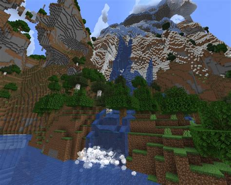 Effective Mod Para Minecraft 1 19 2 1 18 2 Zonacraft