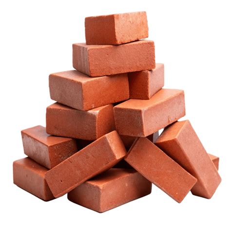 Bricks Pngs For Free Download