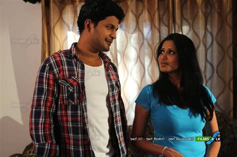 Sihina Lowak Soya සිහින ලොවක් සොයා Sinhala Cinema Database