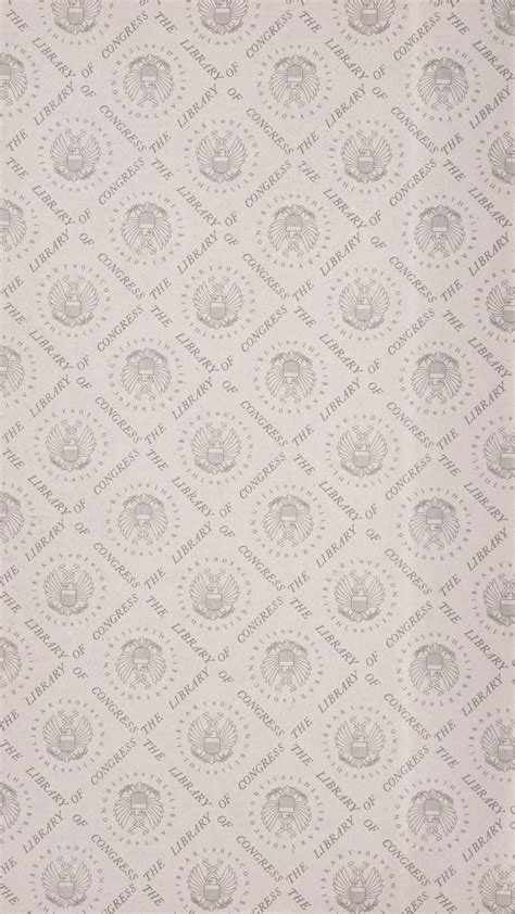 Photo Auto Maps Photographs Of Every Turn Together With A Topographical Outline Of Road