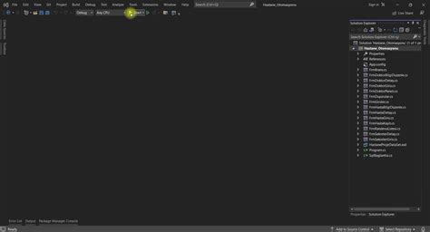 Sedat Ayyıldız Linkedin‘de Csharp Windowsform Sql