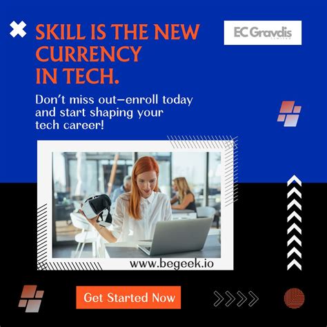 Ec Gravdis Limited On Linkedin Skillup Techinnovation Codingjourney