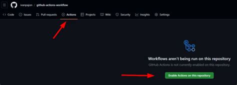 Qué es GitHub Actions Explicación y caso de uso Codemain