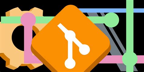 Understanding Git And Versioning In Software Development