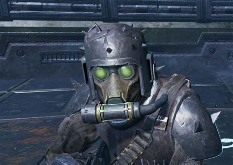 Scab Shooter Stats Breakbown Health And Hit Boxes Darktide Darktide