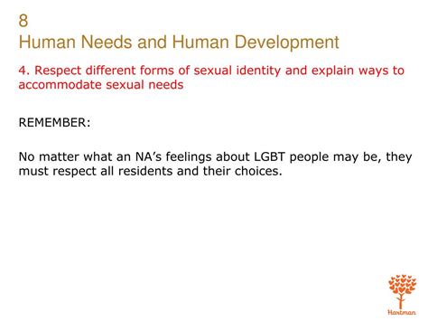 PPT 1 Identify Basic Human Needs PowerPoint Presentation Free Download ID 2944322