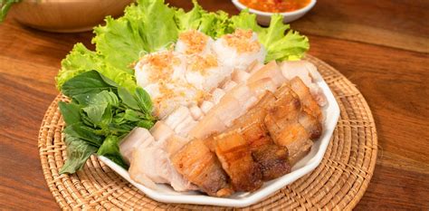 รวมสูตร เมนูหมู พร้อมวิธีทำง่ายๆ ใครๆ ก็ทำได้ Wongnai Cooking