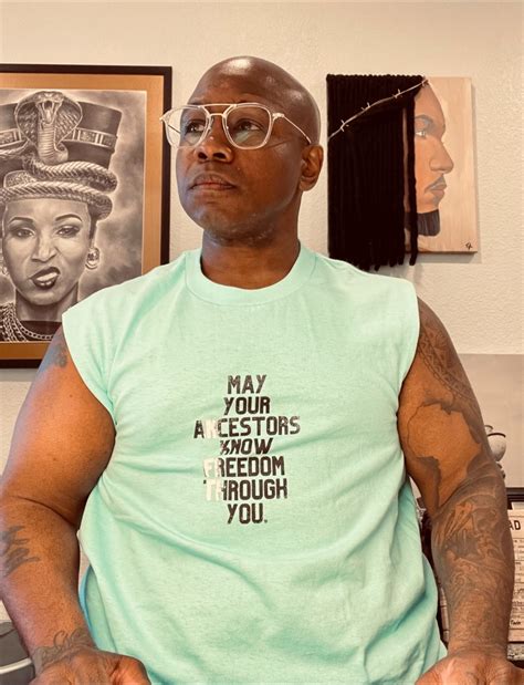 Shawn Aaron On Linkedin Tdor Remembrance Memorialize Translivesmatter…