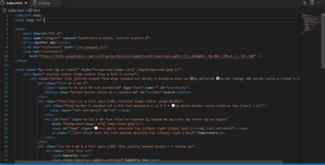 Gopal Pandey On Linkedin Weatherapp Webdevelopment Frontend Javascript Projectlaunch
