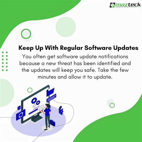 Mazteck On Linkedin Software Cybersecurity Hackers Mazteck Mahwah Newjersey