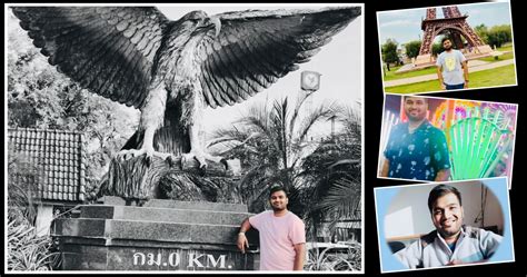 🌟 Behind The Scenes At Domo India Spotlight On Sanyam Jain 🌟