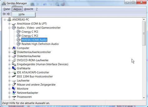Device Manager Odd Menu Behaviour Autoit General Help And Support Autoit Forums