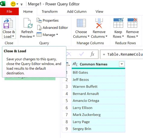 Find Common Values Between Two Lists In Excel Xl N Cad