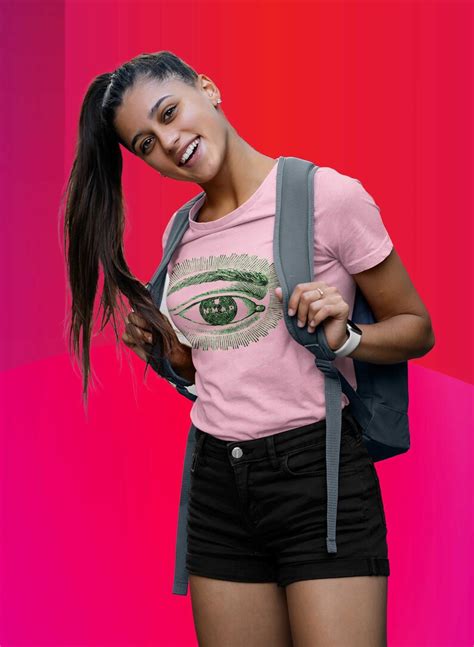 Programmer Hacker Cybersecurity Shirt Geeky Stem Tee For Software