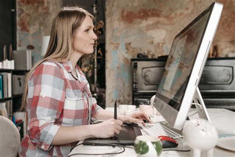 a guide to create and manage data backups on mac inventgen
