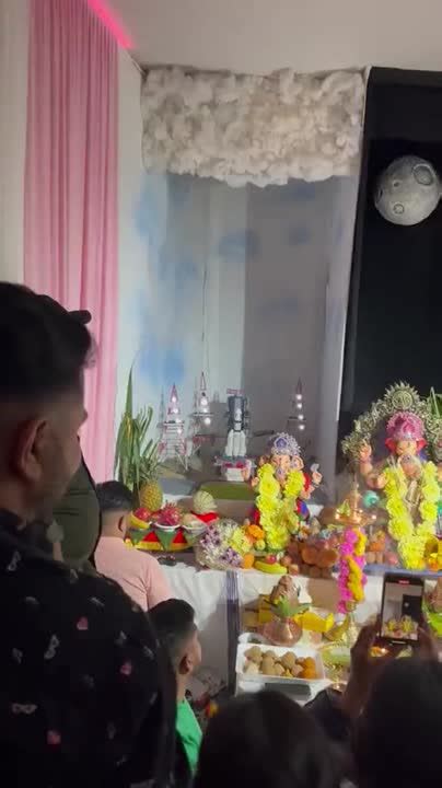 pankaj pawar posted on linkedin