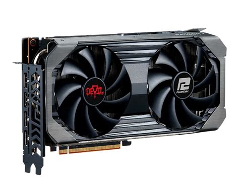 Radeon Rx 6650 Xt Price Tracker Best Deals On New And Used Gpus Jawa
