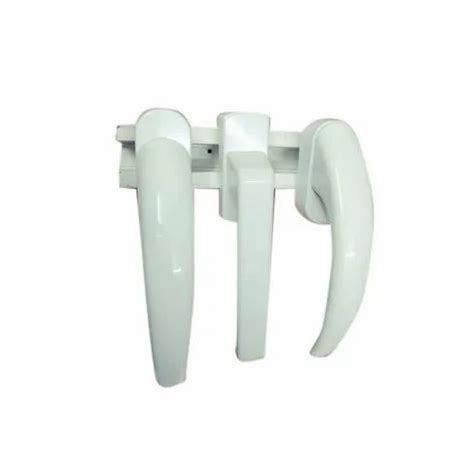 Upvc Window Handle At ₹ 100 Piece यूपीवीसी विंडो हैंडल In Jaipur Id 20678523733
