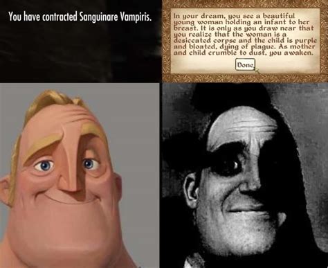 Pin by Helena Brzęczyszczykiewicz on Skyrim Elder scrolls memes Skyrim funny Elder scrolls games