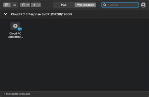 Workspace Is Deleted Each Time Ms Remote Desktop Quits Microsoft Community Hub