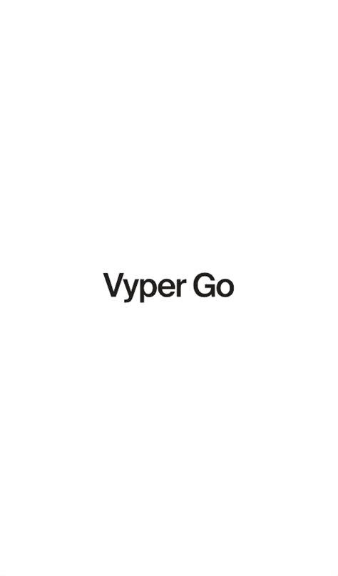 User Manual Hyperice Vyper Go English 72 Pages