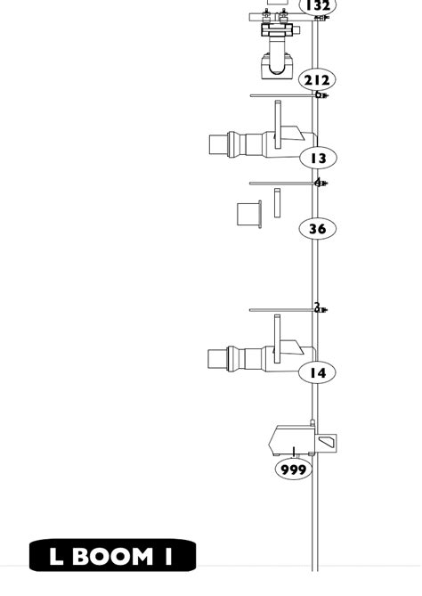 Schematic Views Not Showing Full Lighting Fixture Entertainment Vectorworks Community Board