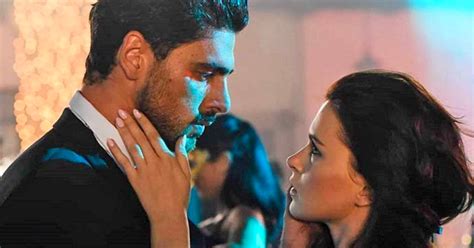 Sex Hacks That Will Change Everything According To A Sexpert