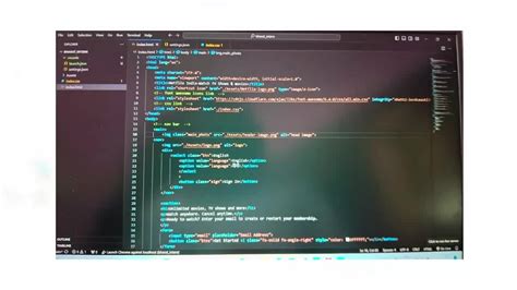 Udaya Bhaskar Reddy Vazrala On Linkedin Bharatintern Webdevelopment Netflixhomepage