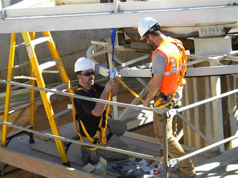 Cathodic Protection Installation Piping And Corrosion Specialties Inc