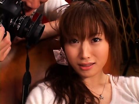 Eargara Sex Mizuki Eporner Eargara Sex Mizuki Eporner