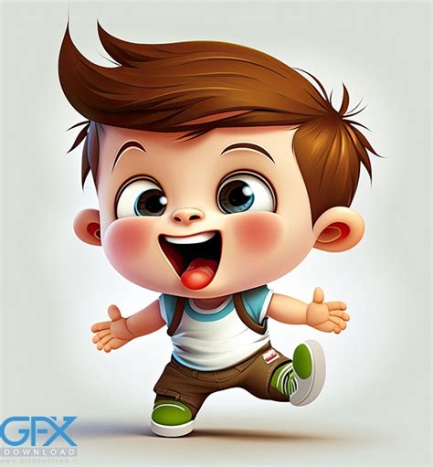 عکس استوک پسر بچه👶دانلود 35 عکس پسر بچه با کیفیت بالا