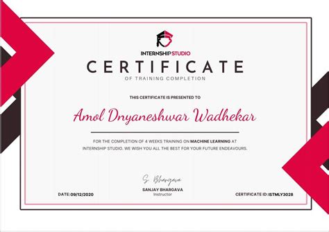amol wadhekar on linkedin statistics python machinelearning datascience