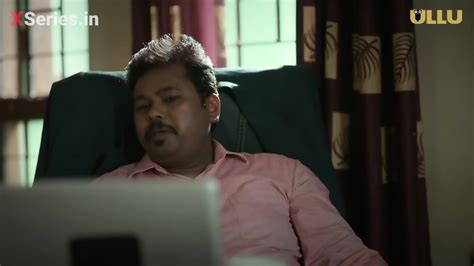 Call Me Telugu Episode 3 Season 1 Telugu Webseries Eporner