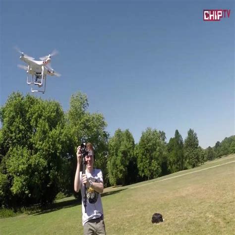 Madop Object Detection Model By Vehicle Identifier