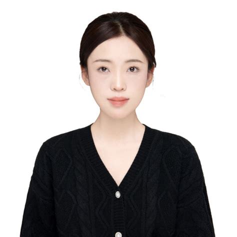 Kexin Zhang Department Of Endocrinology And Metabolism Research Profile