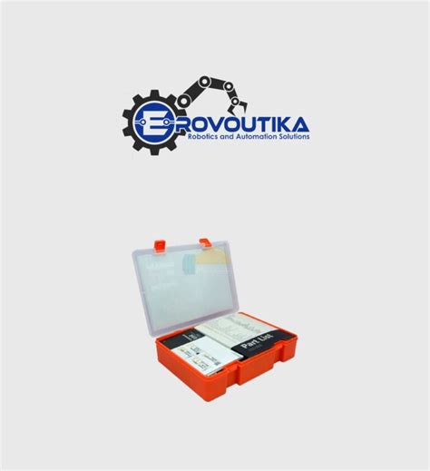 Dfrobot Beginner Kit For Arduino® Shop Erovoutika