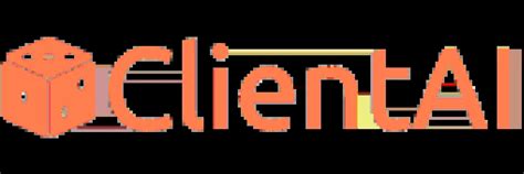 Building A Code Analysis Assistant With Ollama A Step By Step Guide To