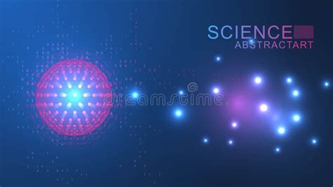 Quantum Computing Quantum Processing Artificial Intelligence Quantum