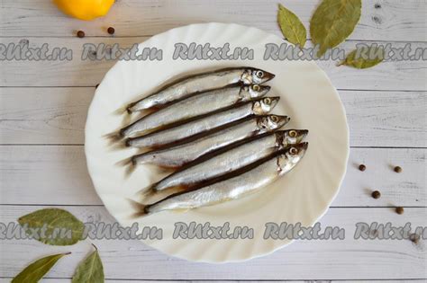 Мойва сухого посола в домашних условиях 7 фото в рецепте