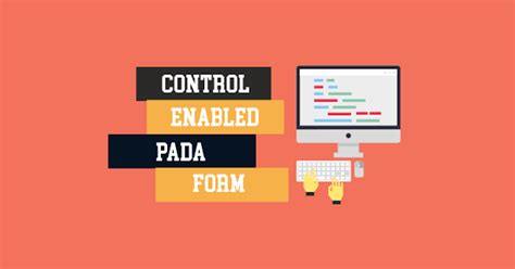 kontrol properties pada form control enabled pada form vb net kamar programmer